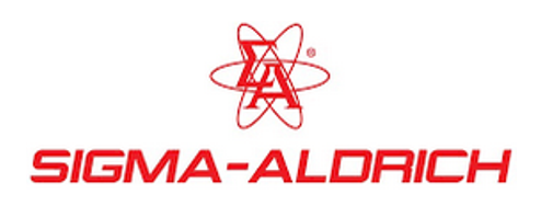 Sigma-Aldrich - AllScience